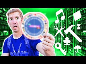 PROJECT ZORGO News - Latest Project Zorgo Codes SOLVED! Help Chad and Vy defeat Project Zorgo!