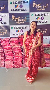 Welcome to Pruthviraj sarees https://youtube.com/@pruthvirajsarees3309 https://www.facebook.com/Pruthviraj-Sarees-107912668557225/ Booking no 8329863241 Gogle pay :9970774784 Phone pay:9970774784 Instagram =http://www.instagram.com/pruthvisarees. 1️⃣No COD❌ 2️⃣No cancellation ❌ 3️⃣ No Refund 4️⃣ Payment method:- Paytm/ Google pay/ phone pay /bank transfer. 5️⃣Dispatch after 3 days of payment 6️⃣ when parcel received opening video is complsury *Payment karun screenshot pathva Ani address pathva* 