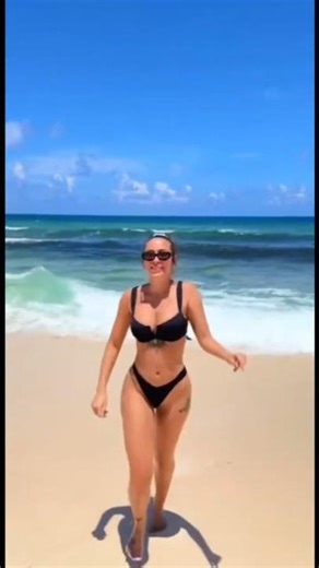 Hilarious Moments That Will Make Your Day #twist #comedy #funny #humor #laugh