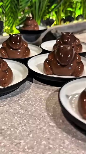 #future #lifehacks #foodtok #japan #3things