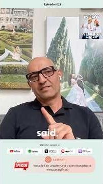 Mastering Wedding Photography with @d@dukeimages