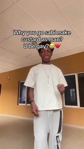 How to Make Custard: Step-by-Step Guide