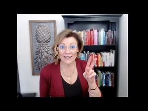 Inspirational Swinging Lifestyle Party Stories