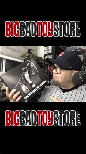 Christmas Toy Unboxing 🎄🎅