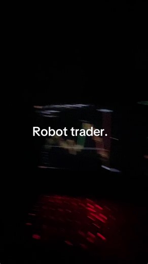 #ethiopian_tik_tok🇪🇹🇪🇹🇪🇹🇪🇹 #forextrading #viral