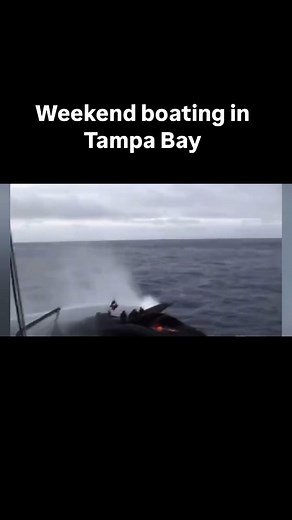 73K views · 414 reactions | Video by: mike_kooz This is an anti...