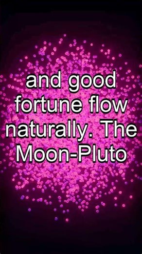 Daily Horoscope - 2026-02-08 #Shorts