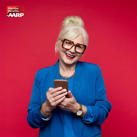 17K views · 87 reactions | Tailored plans for you and your family...