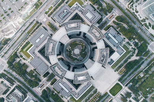 Qu’est-ce que la télémétrie ? | IBM