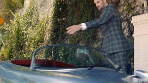 From the court to his closet, Kevin Love has leveled up in every aspect of the game. | Complex