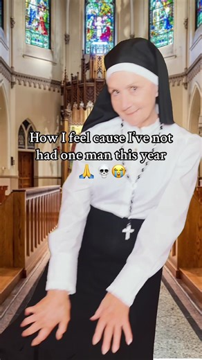 Single Life Memes That Capture Your Feelings