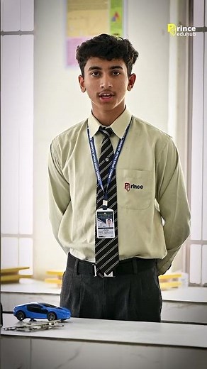 A Simple Explanation of Newton's Three Laws of Motion