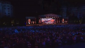 Beautiful and touching music! | Enjoy Music and Arts