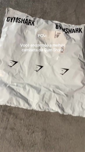 LINK NA DESCRIÇÃO!!!!#davidlaid #gym #gymtok #fyp #camiseta