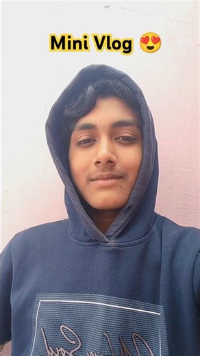 Life style mini vlog 😀 #vlog