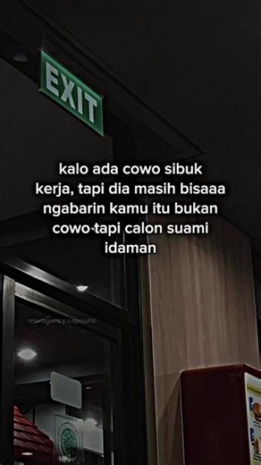 Navigating Long-Distance Relationships: Tips and Insights