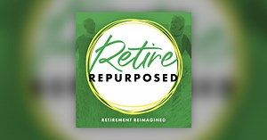 Retirement Case Study: The Blue-Collar Worker - Retire Repurposed