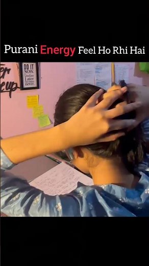 Comeback 🔥#studymotivation#studytips#ytshorts#shortsfeed#trending#viralshorts#fyp#study