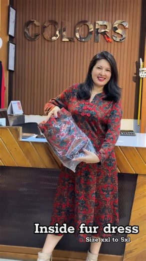 COLORS FASHION | For order please message us on our official pages facebook and instagram For viber WhatsApp 9843757365 & 9808768335 or call us on... | Instagram