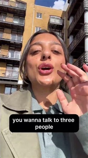 The Networking Rule That Landed Me 100s of Opportunities | Sonya Barlow