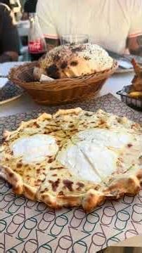 This Happens When You Break The Law In DUBAI😱