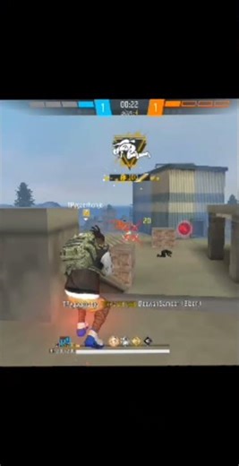 free fire 🇮🇳🗿🗿🗿🗿🗿🗿🗿🗿 codashop