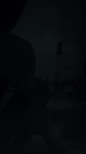 #CapCut #พ่อค้าตลาดนัด #CapCut #สตอรี่ความรู้สึก