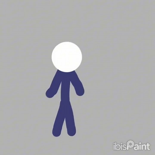 Reduce, Reuse, eeyce. #art #amazingmemes #funnypictures #animation #originacharacter #memefunny