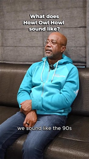 62K views · 1.4K reactions | What does Howl Owl Howl sound like, you ask? Well, 1997 was a very good year. | Howl Owl Howl | Facebook