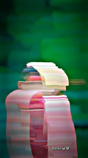 #CapCut Let'S Trend😘🥀💗 Love Garerw Laye Matroi Mildo Roixa Kura😆🙌@Mr'S MaGarniyy 🌷 @DON 😎 Dashain Ko Happy birthday Nani Babu Haru😆💗🥀#pageforyou #dashain #song #pyfツ