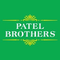 Patel Brothers | LinkedIn