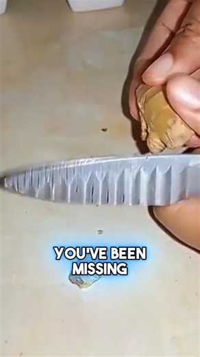 44K views · 609 reactions | Useful health tips for your daily life! Please follow! #healthylife #healthcare #healthyfood #healthtips #lifehack #dailylife #tips #IDEAS #FYI #fypシ゚viralシfypシ゚viralシalシ2025 | Health Tips. Daily | Facebook