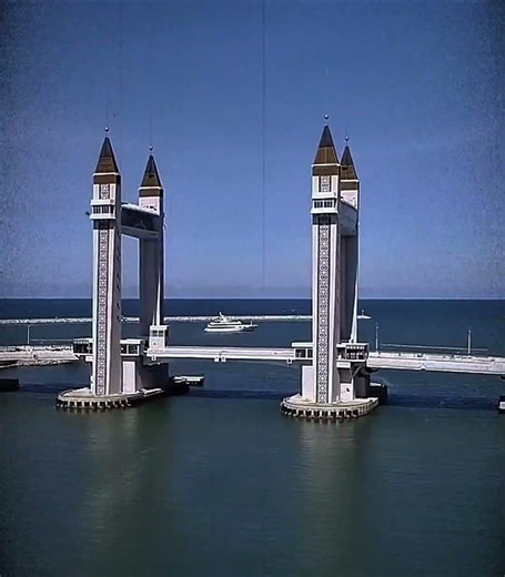 Underrated part btw (sorry I can't find map Pahang with flag 🙃) #pahang1st #kelantan #Terengganu