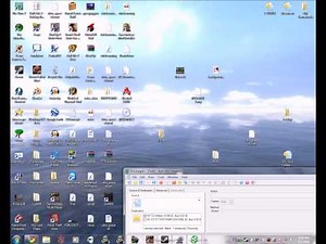 How to burn Dreamcast Cdi Files Using DiscJuggler