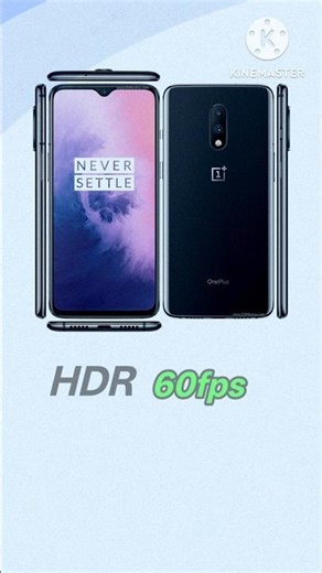 Oneplus 7 review after 7 years