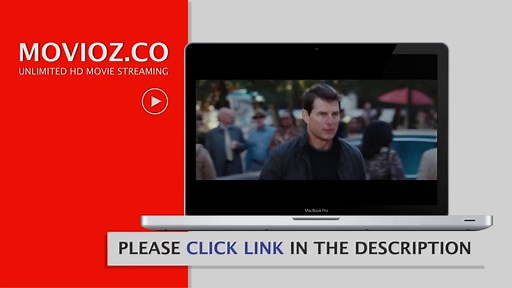 ∏⇭∏ The Conjuring 2 (2016)) FUllM0viE [HD] English Subtitles