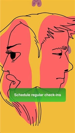 Drive Relationship Building In 5 Minutes