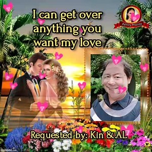 502K views · 10K reactions | Don't forget to remember me / Lee Ra Hee Requested by: Kin & AL | Ashley Molino | Facebook