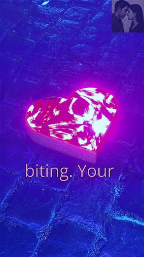 Body Language Secrets Women Show When They Are Attracted To You Psychology Of Female Signals Discover the hidden body language signs that reveal when a woman is truly attracted to you in this comprehensive psychology guide When a woman is interested in you her body language speaks volumes before she says a single word Understanding these subtle attraction signals can transform your dating life and help you recognize genuine interest versus polite conversation In this video we explore thirty powe