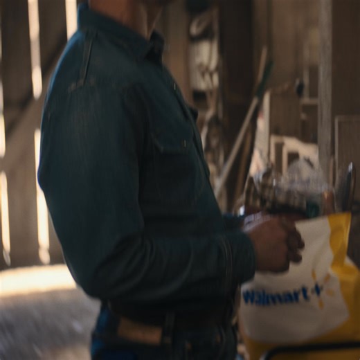 With Walmart’s Express Delivery, get what you want in as fast as an hour. | Walmart