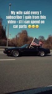 Help your boy out here! 👀💪🏼🦅 #pontiacfirebird #firebird #classiccars #pontiac #carguy #carparts