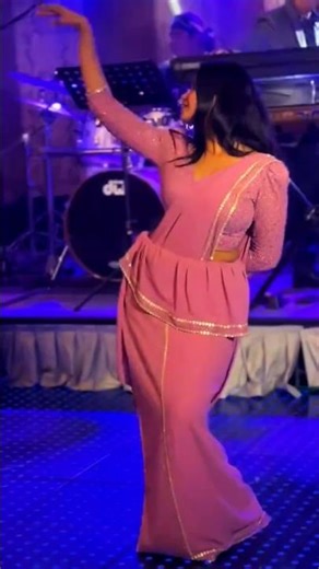 සොබනා මුනිවත රකිනා #sinhalashorts #wedding #dance