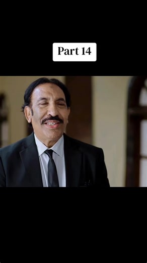 SANWAL YAAR PIYA EPISODE 34 TIKTOK TEAM DON'T UNDER REVIEW ON MY VIDEO #whattowatch #pakdrama #sanwalyaarpiya #drama #geotv