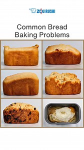 1.4K views · 13 reactions | You’ve got the best breadmaker. Your...