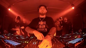 ¿Cuál es tu set favorito de Kobosil hasta ahora? Nos vemos el 21 de mayo en #BaumFestival 🏴‍☠️ 🎟️ Entradas disponibles en www.entradasamarillas.com | alcancias.armaruvaca.com/baum2023 | BAUM Festival