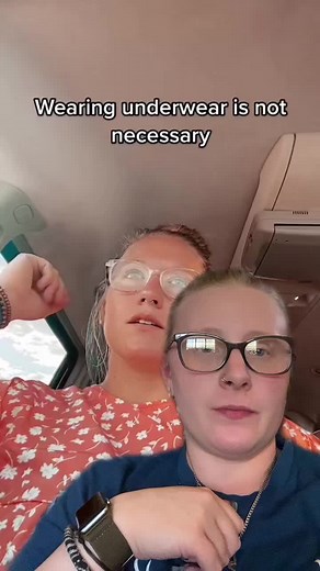 Commando: The Secret to Healthier Living