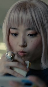 Shopping. Streaming. Experimenting. It's on Prime. | Amazon Prime