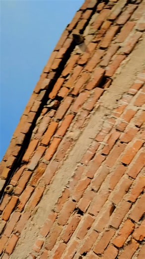 Sudhir Kumar on Instagram