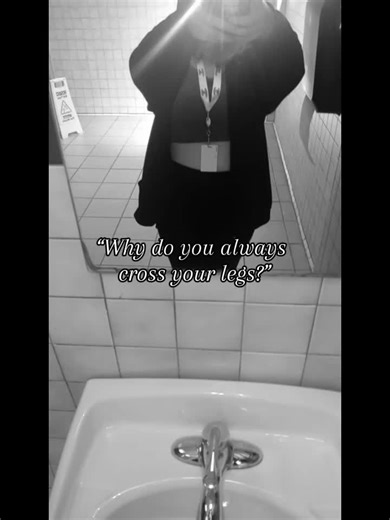 destiny sears (@that_1_destiny)’s videos with original sound - destiny sears