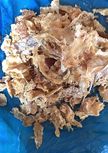 13 reactions · 3 comments | Hello guys  It’s Stock fish fillet/flesh O’clock | Victoria Ogechi Ota | Facebook